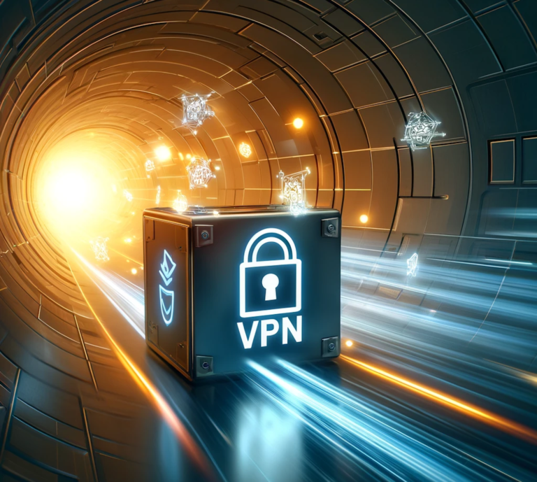 VPNとは何か：VPNの仕組みからおすすめプロバイダーまで簡単解説 | GoGoザウルス